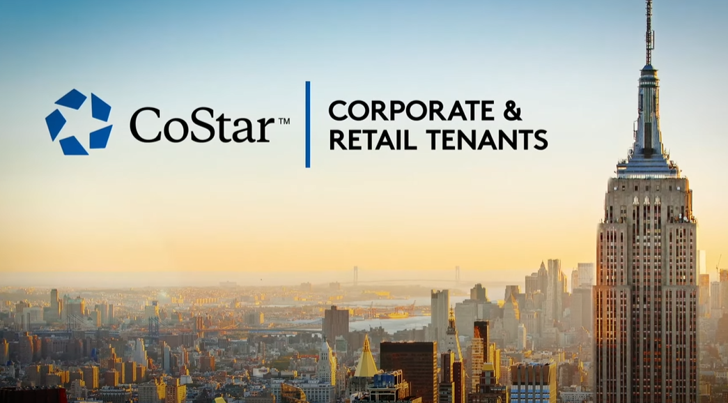 Transaction Management Software from CoStar Real Estate Manager