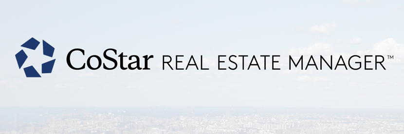 Automate & Streamline Lease Transactions