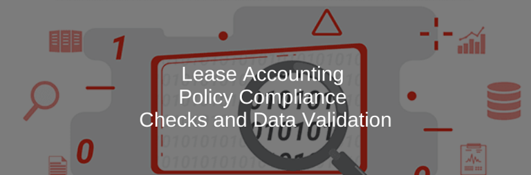 How Costar Simplifies Lease Accounting Company-Specific Fields
