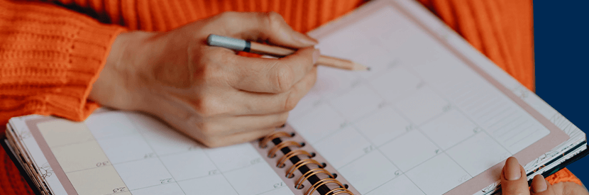 Fair Market Value (FMV) Analysis