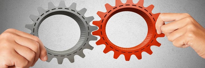 IWMS - A Practical Approach for Real Estate Professionals