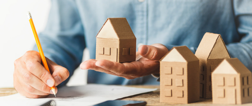 Understanding Discount Rate, Present Value & Net Present Value