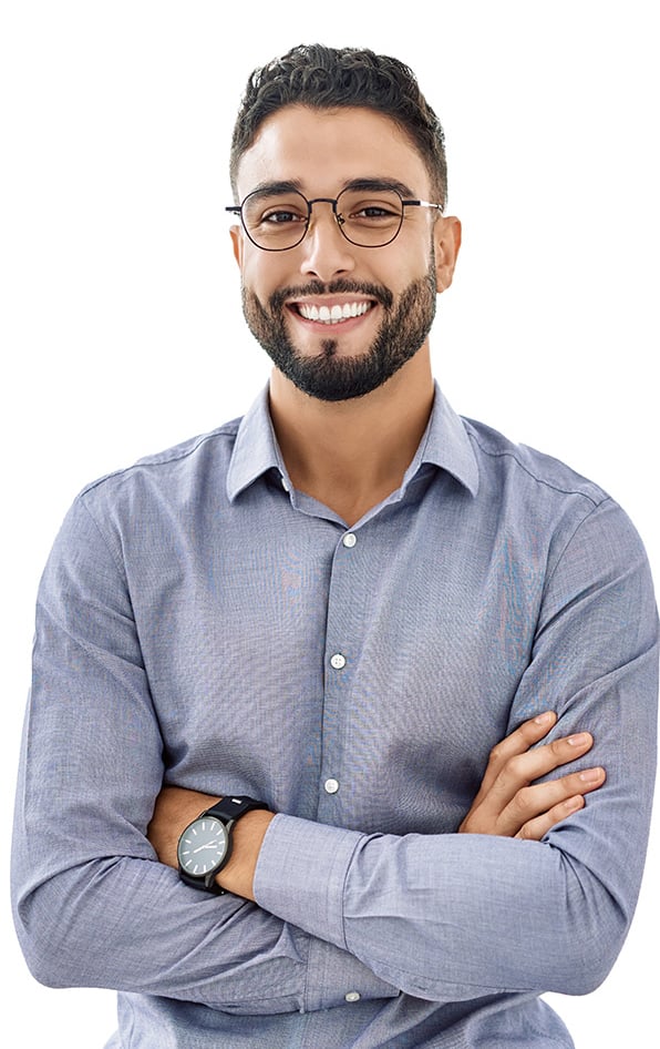 CoStar Real Estate Manager - How We Help Real Estate Teams