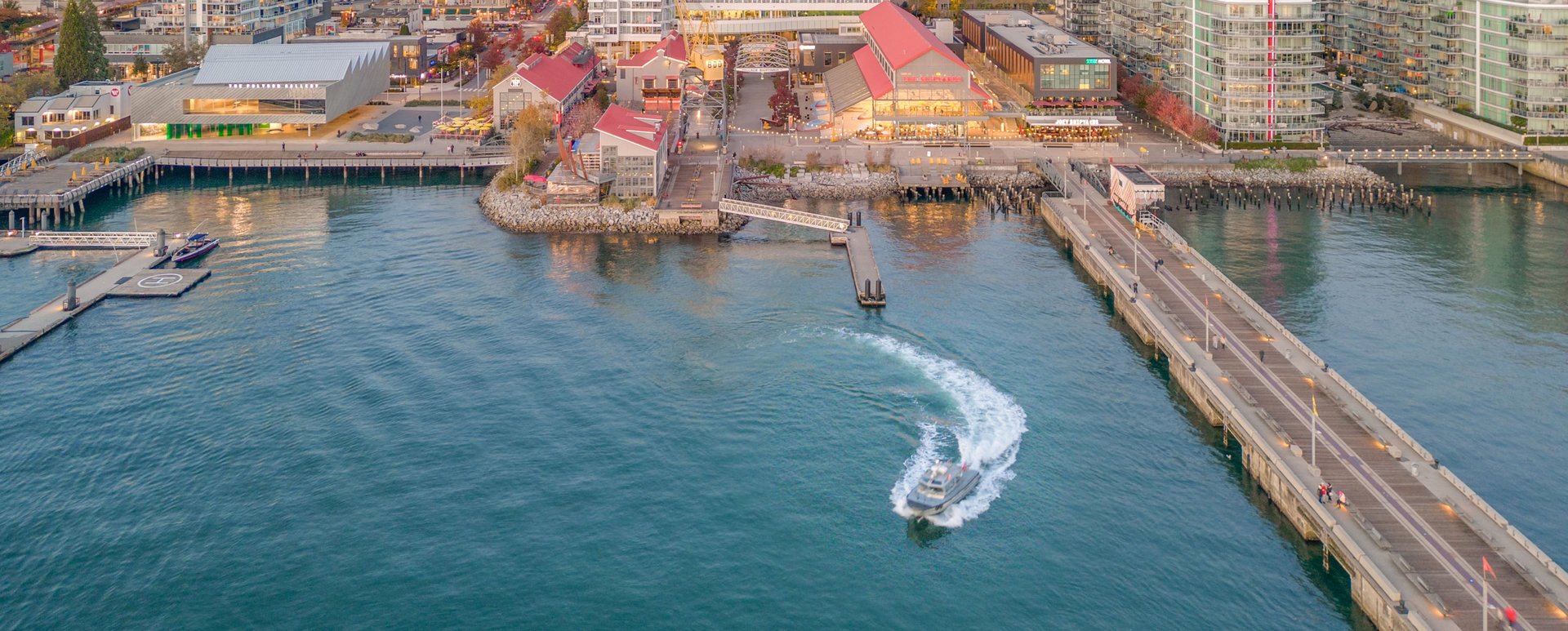 Lease Accounting Accounts Payable: How the Right Software Can Help