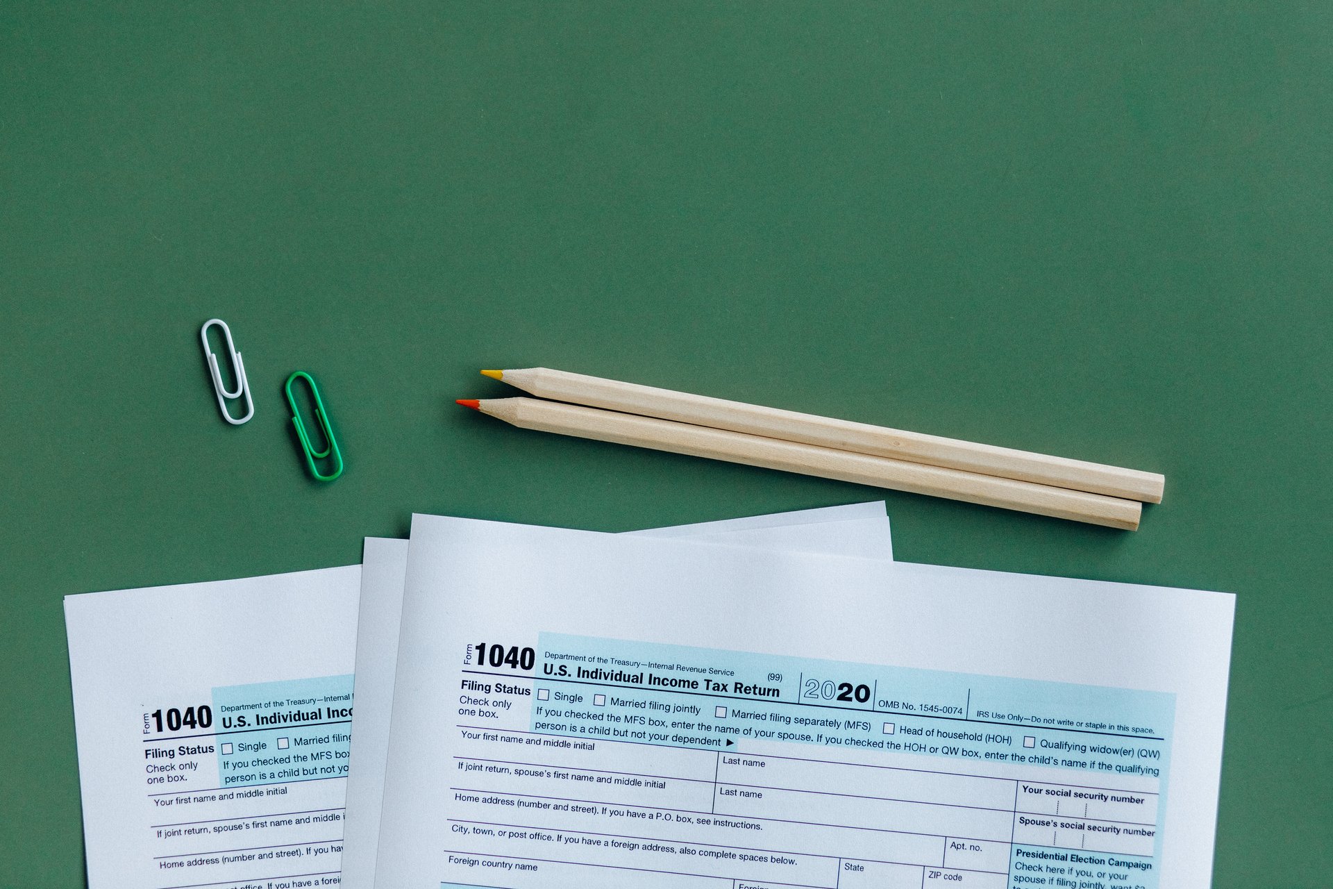 Asset retirement obligations and leasehold improvements under ASC 842