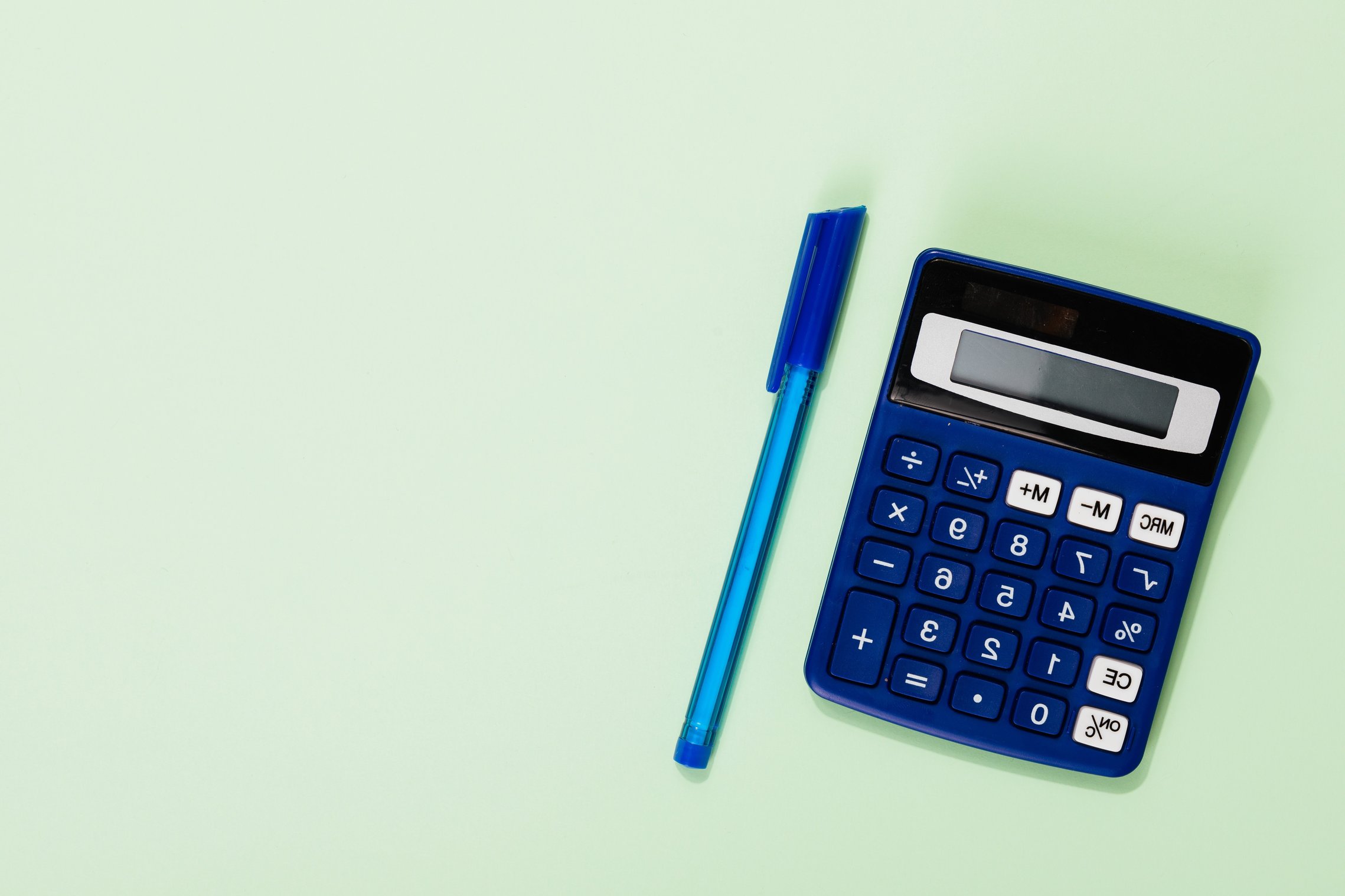 Automating the Roll Forward Report with CoStar Real Estate Manager