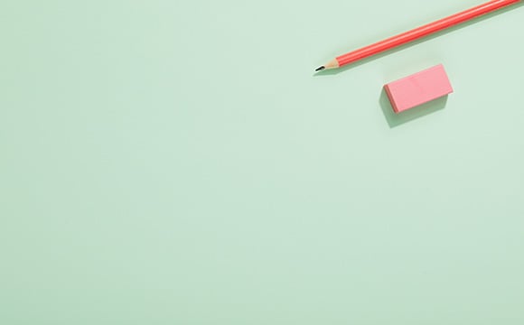 Lease Administration Software from CoStar Real Estate Manager